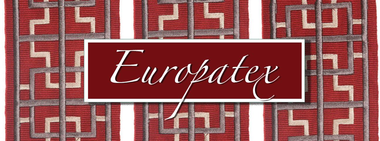 Europatex Trim – Atlanta Fabrics