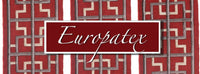 Europatex Trim – Atlanta Fabrics