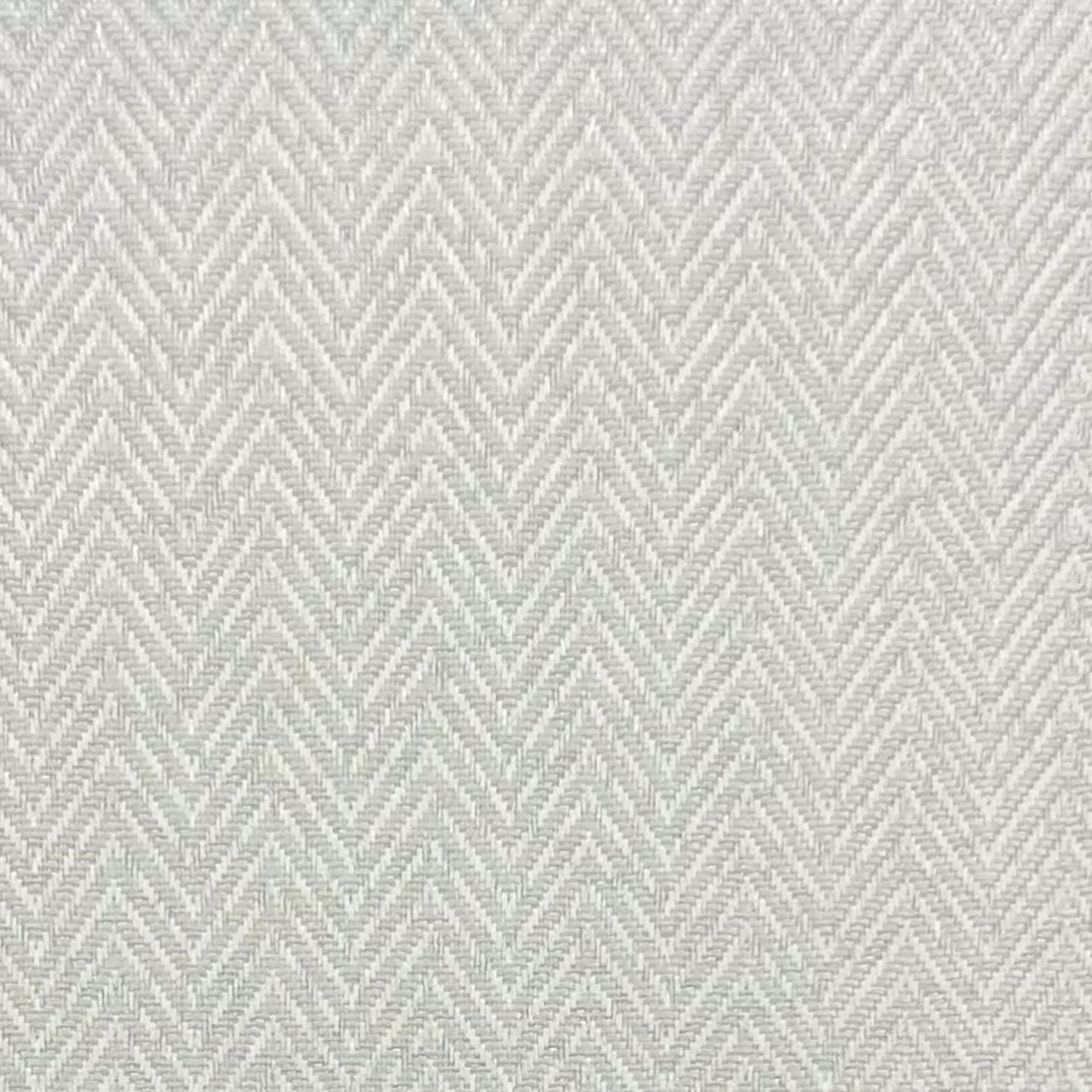 Apollo FR Blackout – Atlanta Fabrics
