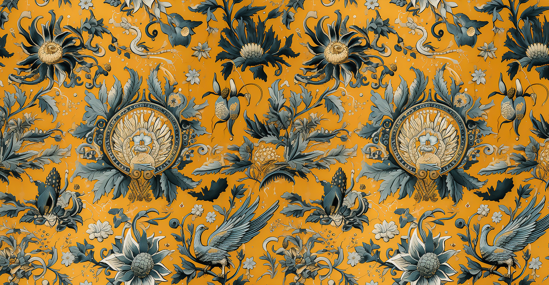 Atlanta Fabrics | Famous Brands and the Hottest Trends