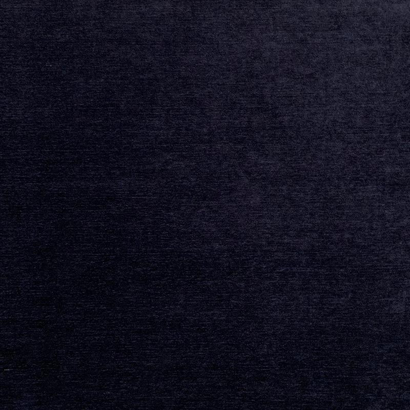 Crypton Home LUSH ECLIPSE – Atlanta Fabrics