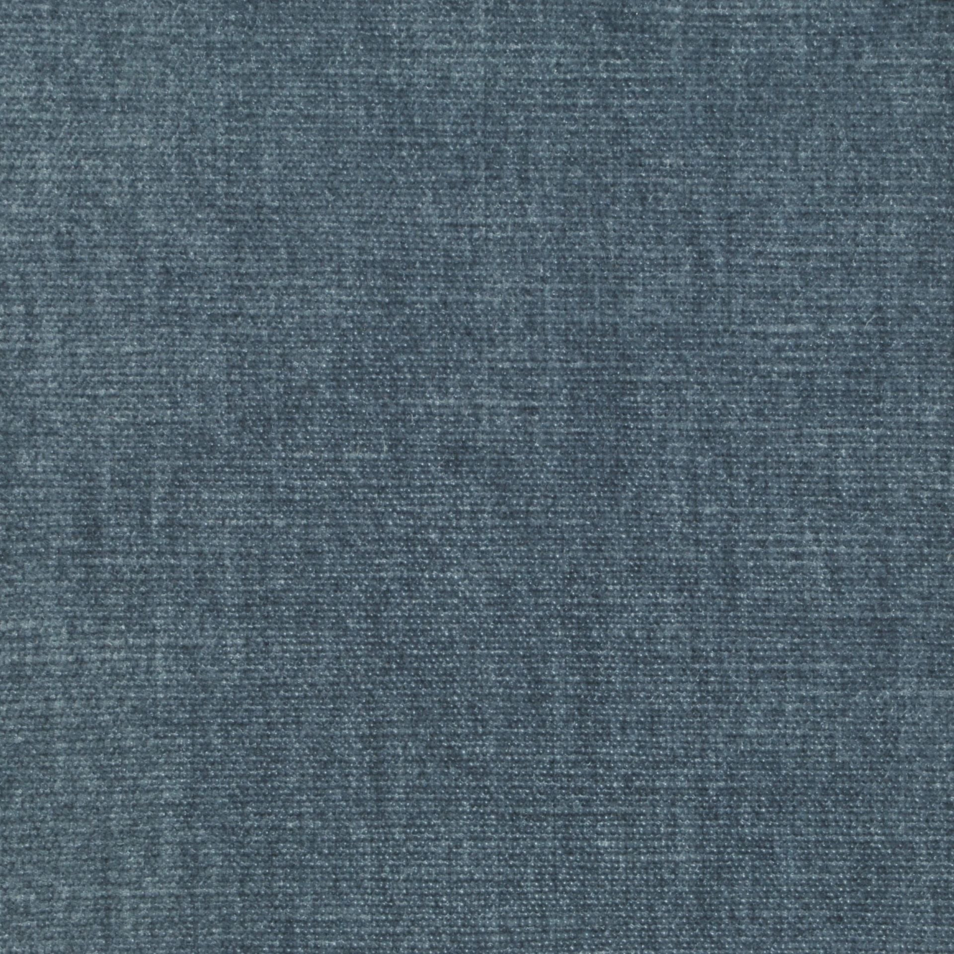 Command Performance Chenille / Blue Haze – Atlanta Fabrics