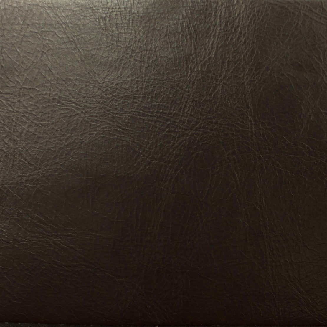 Derma - Chocolate – Atlanta Fabrics