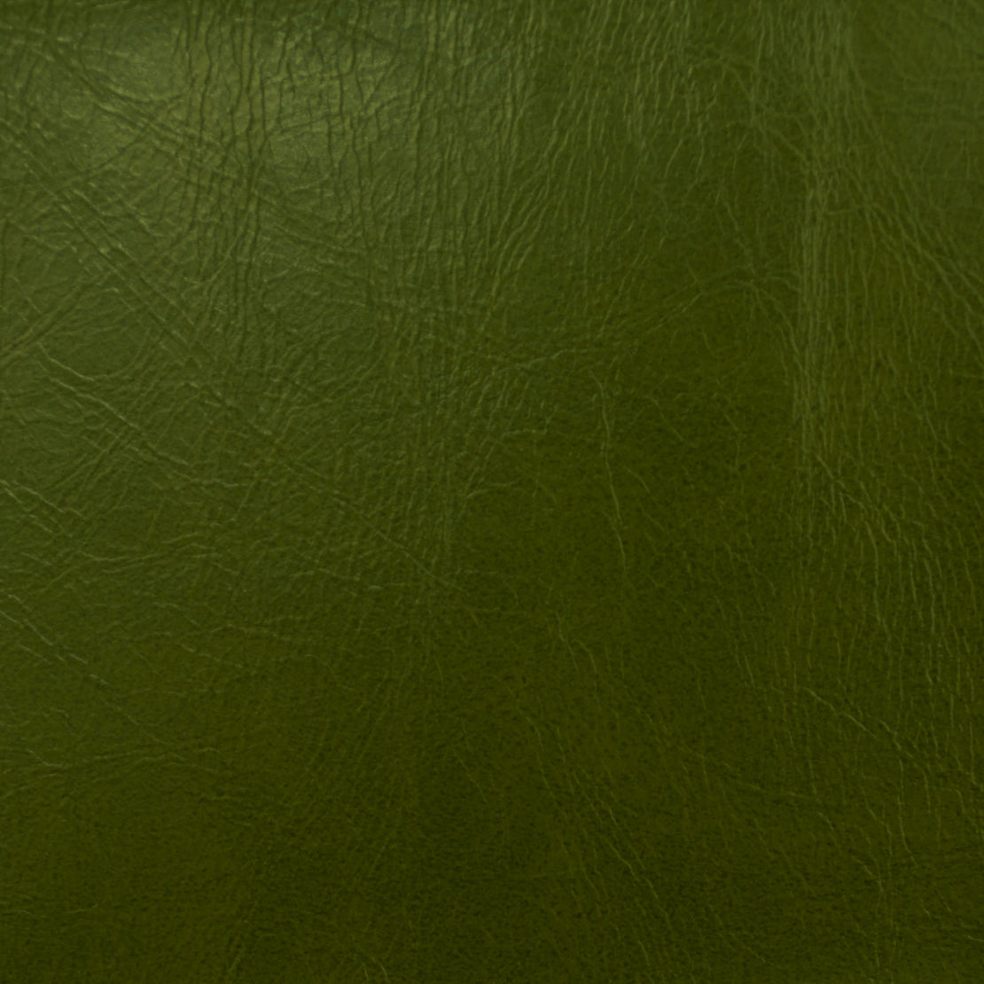 Derma - Landscape – Atlanta Fabrics