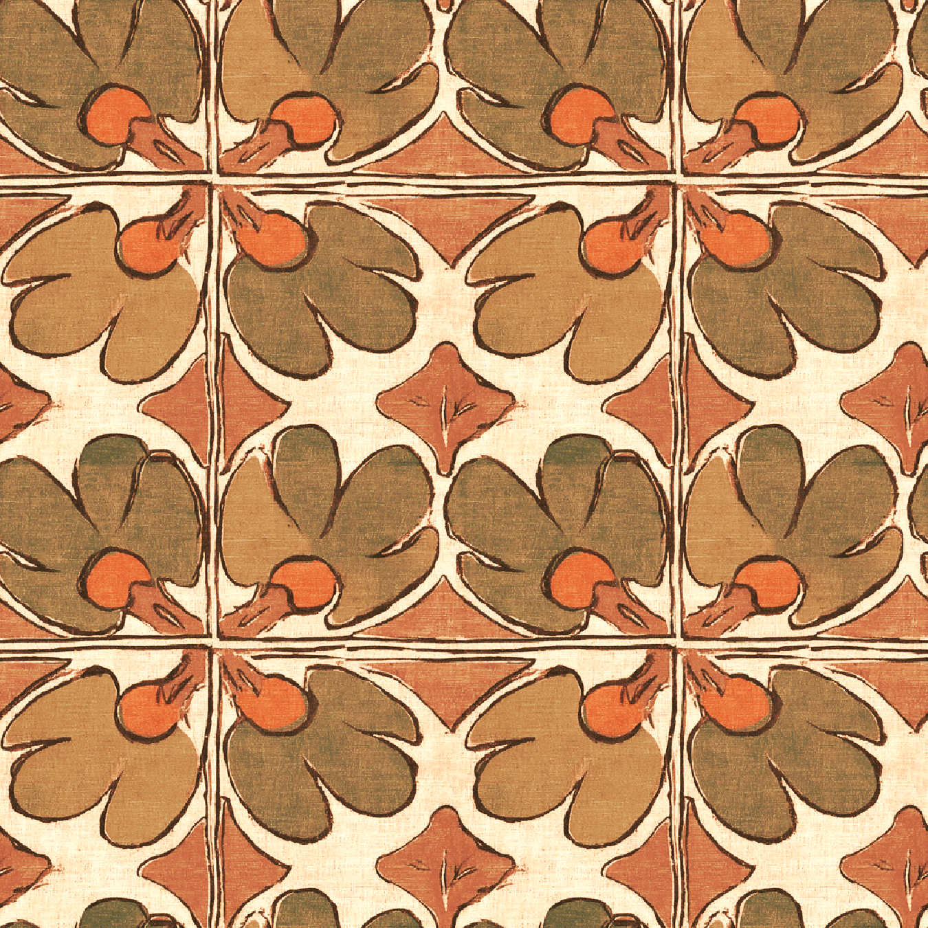 Dover Block Merlin – Atlanta Fabrics