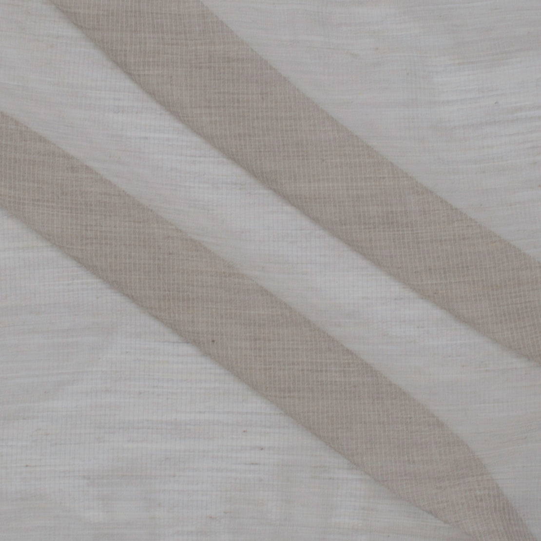 Palawan - Sand – Atlanta Fabrics