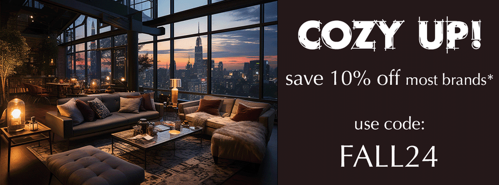 Atlanta Fabrics | Famous Brands and the Hottest Trends