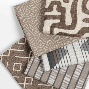 Atlanta Fabrics | Famous Brands and the Hottest Trends