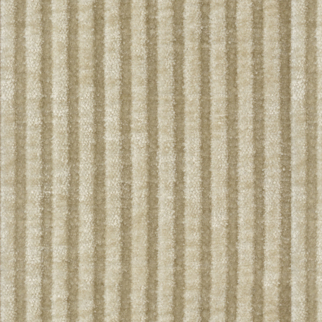 HUDSON SAND – Atlanta Fabrics