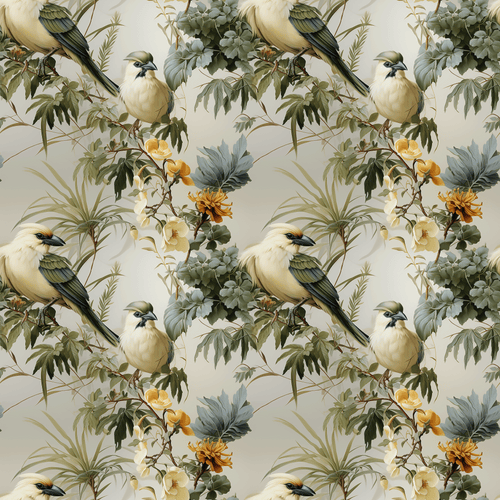 Atlanta Fabrics | Famous Brands and the Hottest Trends