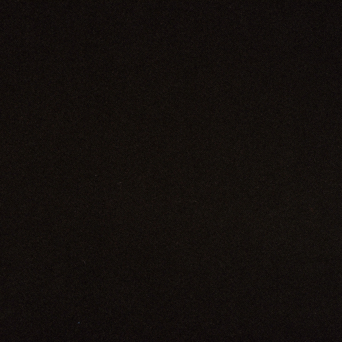 InsideOut COCO EBONY – Atlanta Fabrics