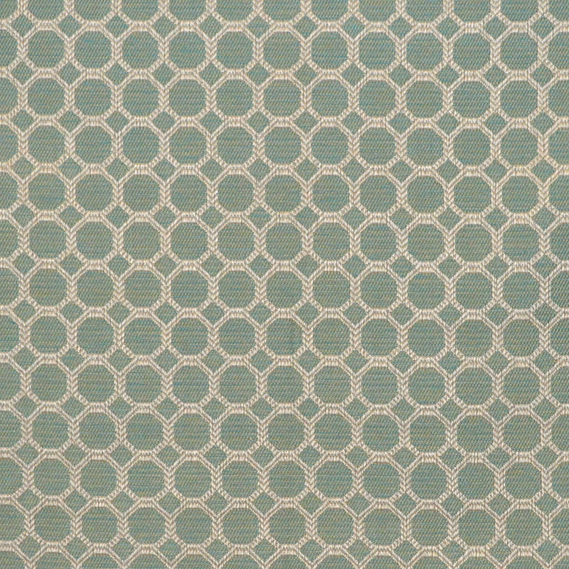 LOLILO GULF – Atlanta Fabrics
