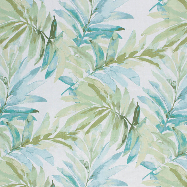 LAGUNA / MINERAL – Atlanta Fabrics