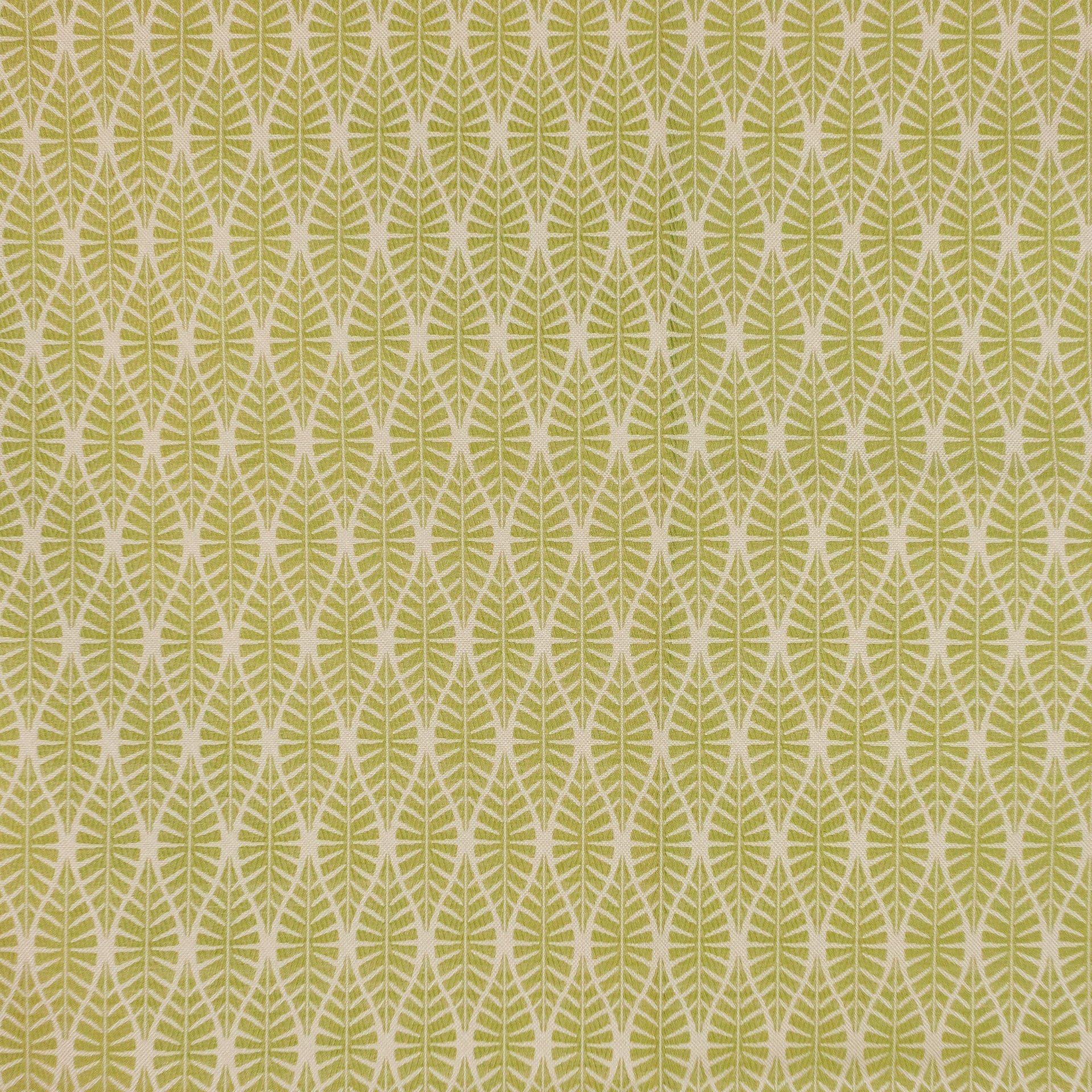 Leafing Out Leaf – Atlanta Fabrics
