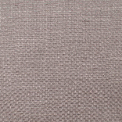 Atlanta Fabrics | Famous Brands and the Hottest Trends