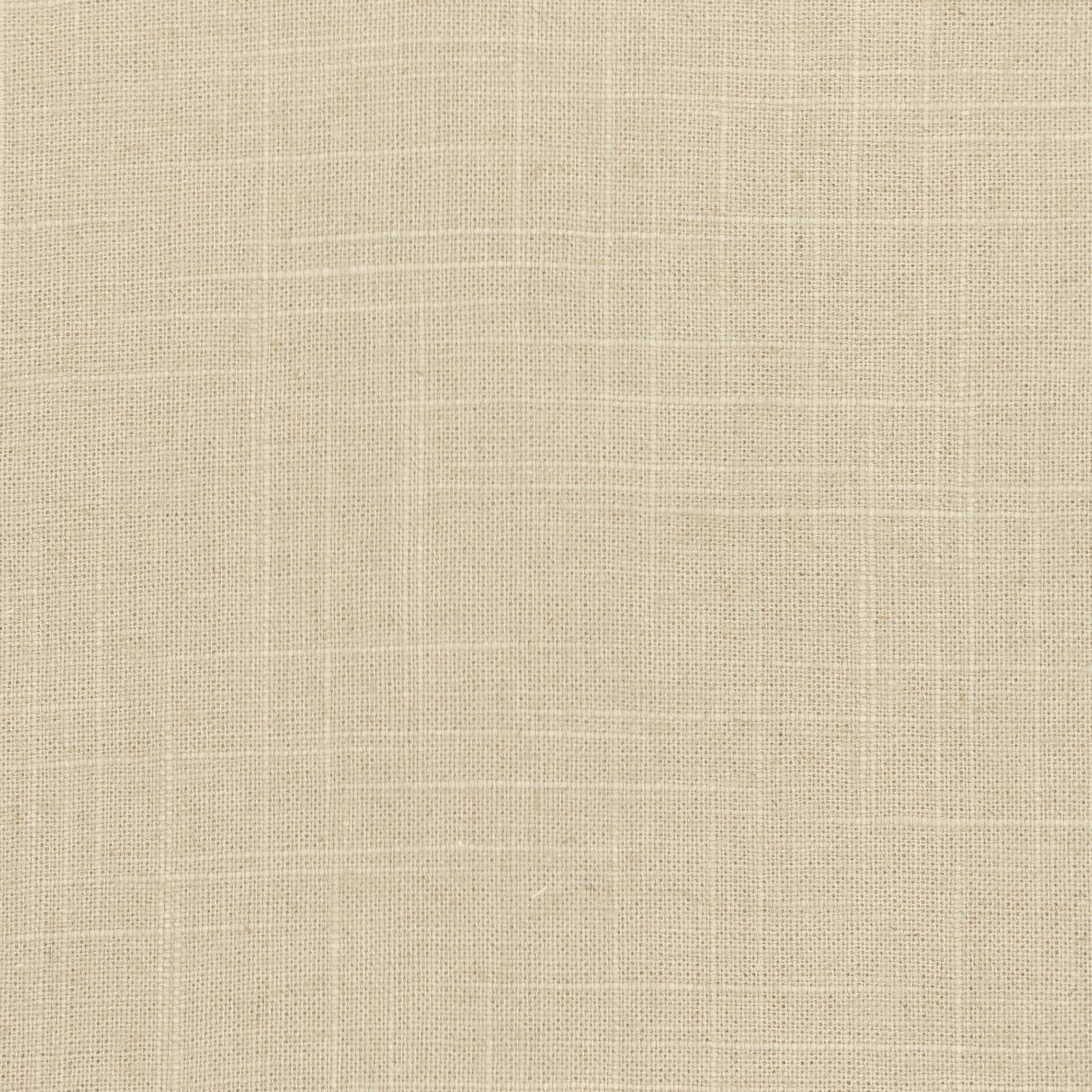 MANAGE 85 PUTTY – Atlanta Fabrics