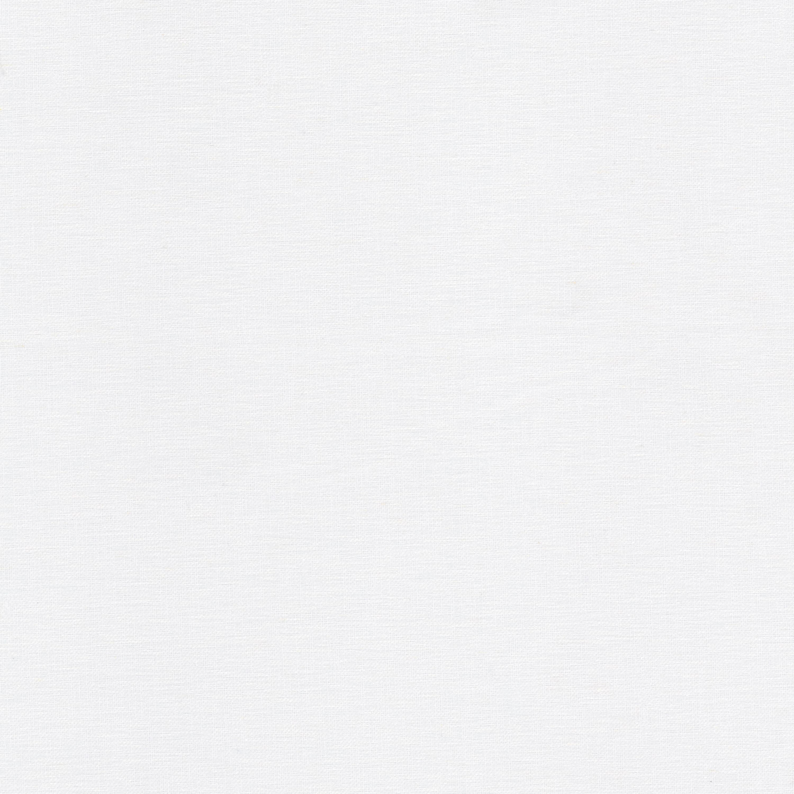 MOKA 3 BLEACH – Atlanta Fabrics