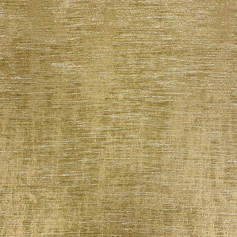MONSEUR NUGGET – Atlanta Fabrics