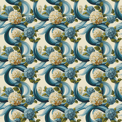 Atlanta Fabrics | Famous Brands and the Hottest Trends