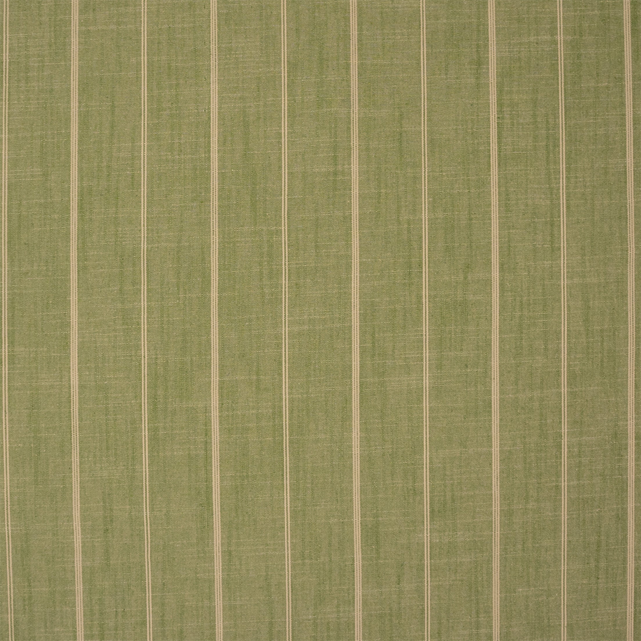 S7459 Leaf – Atlanta Fabrics