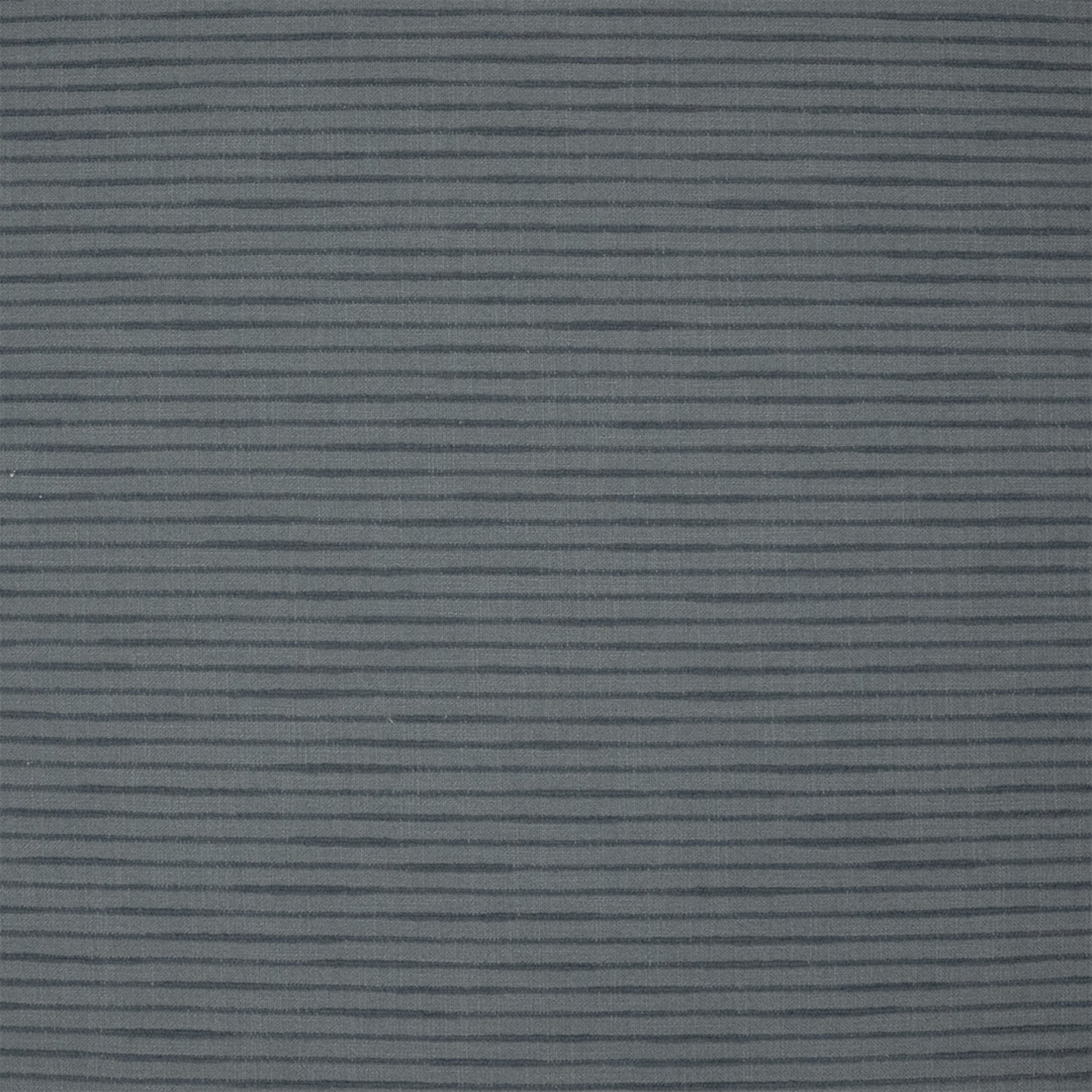 S7572 Opal – Atlanta Fabrics