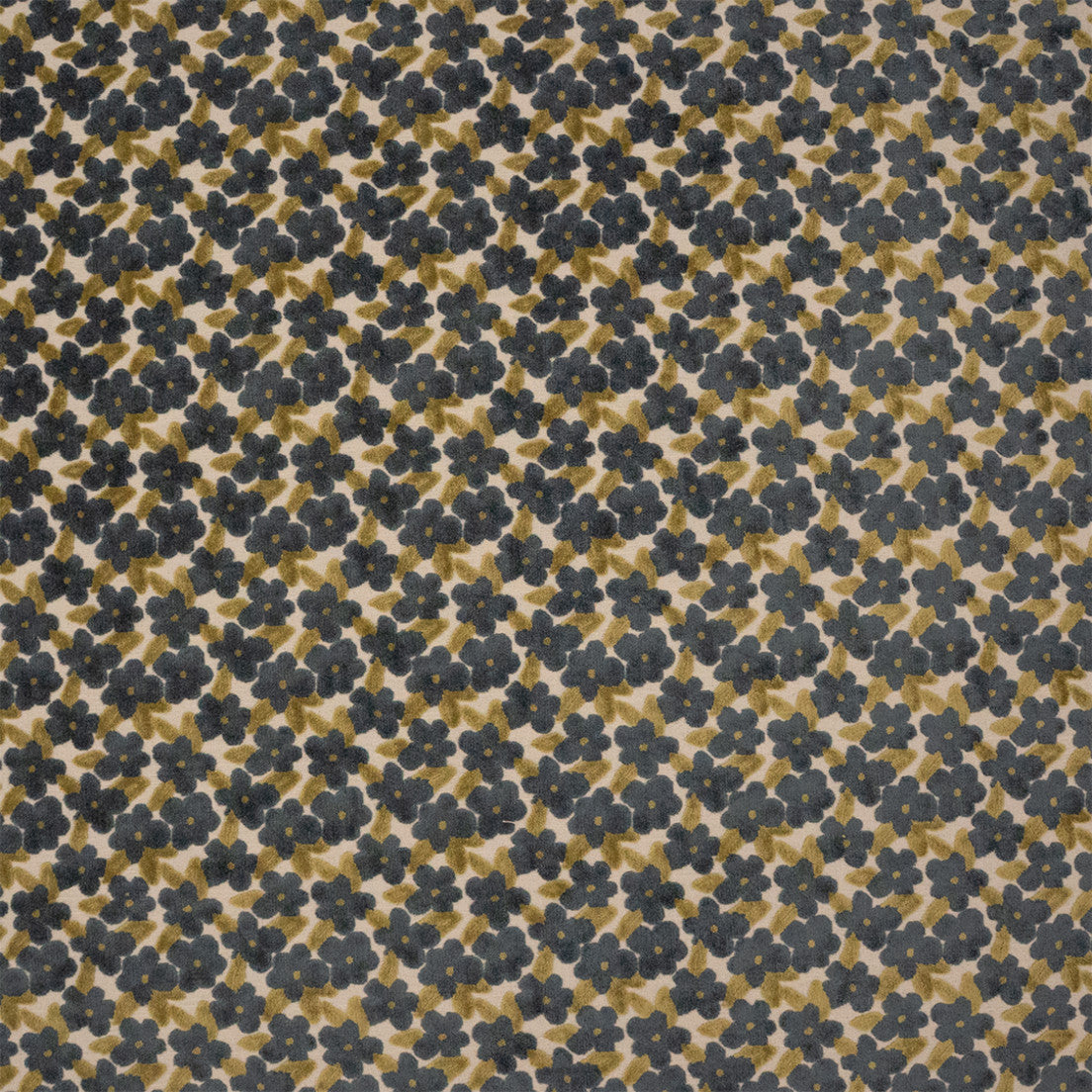 S7589 Blu – Atlanta Fabrics