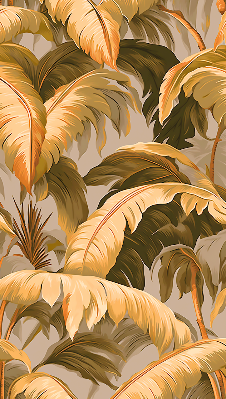 Utopia Melon – Atlanta Fabrics