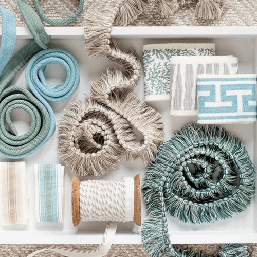 Atlanta Fabrics | Famous Brands and the Hottest Trends