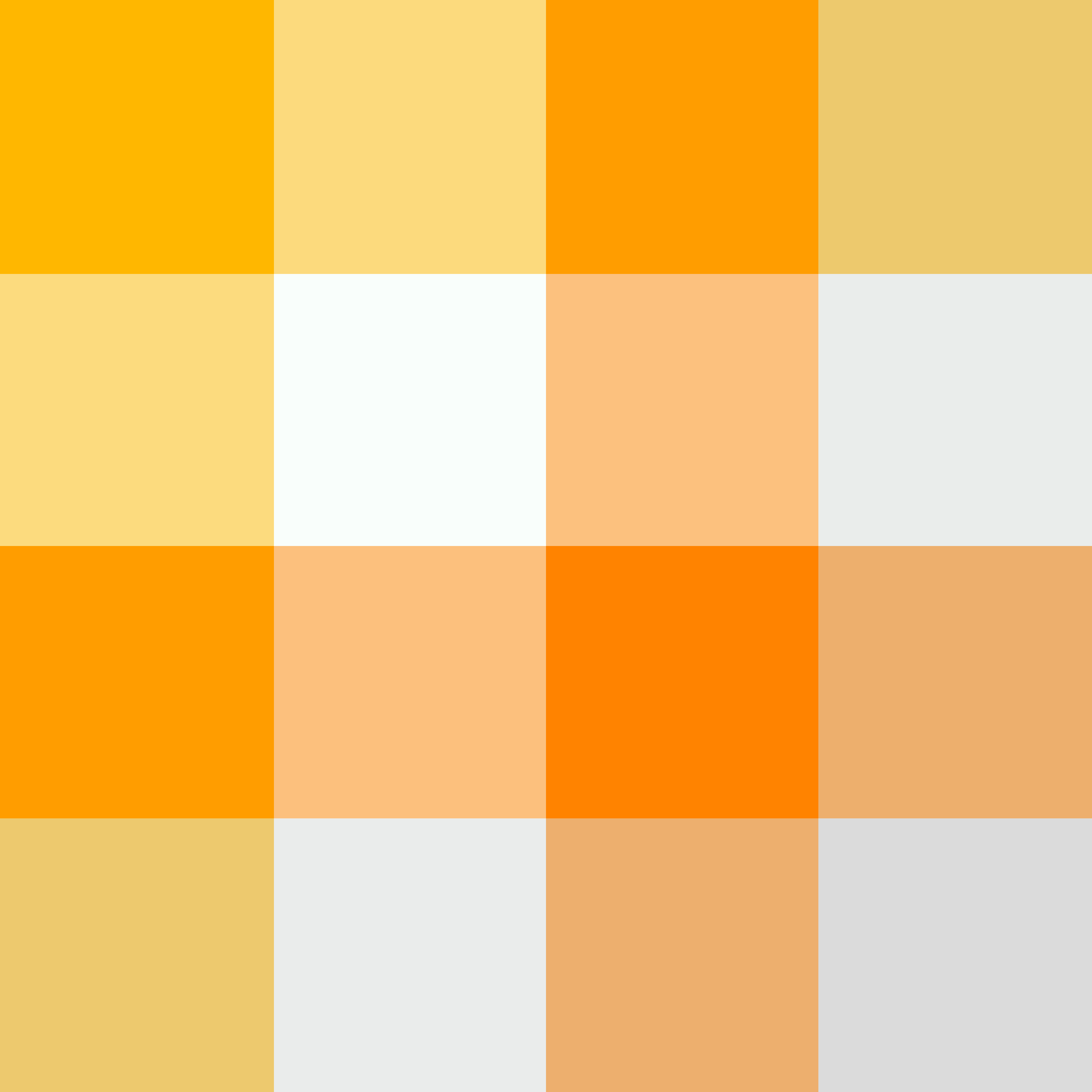 York Check Daisy – Atlanta Fabrics