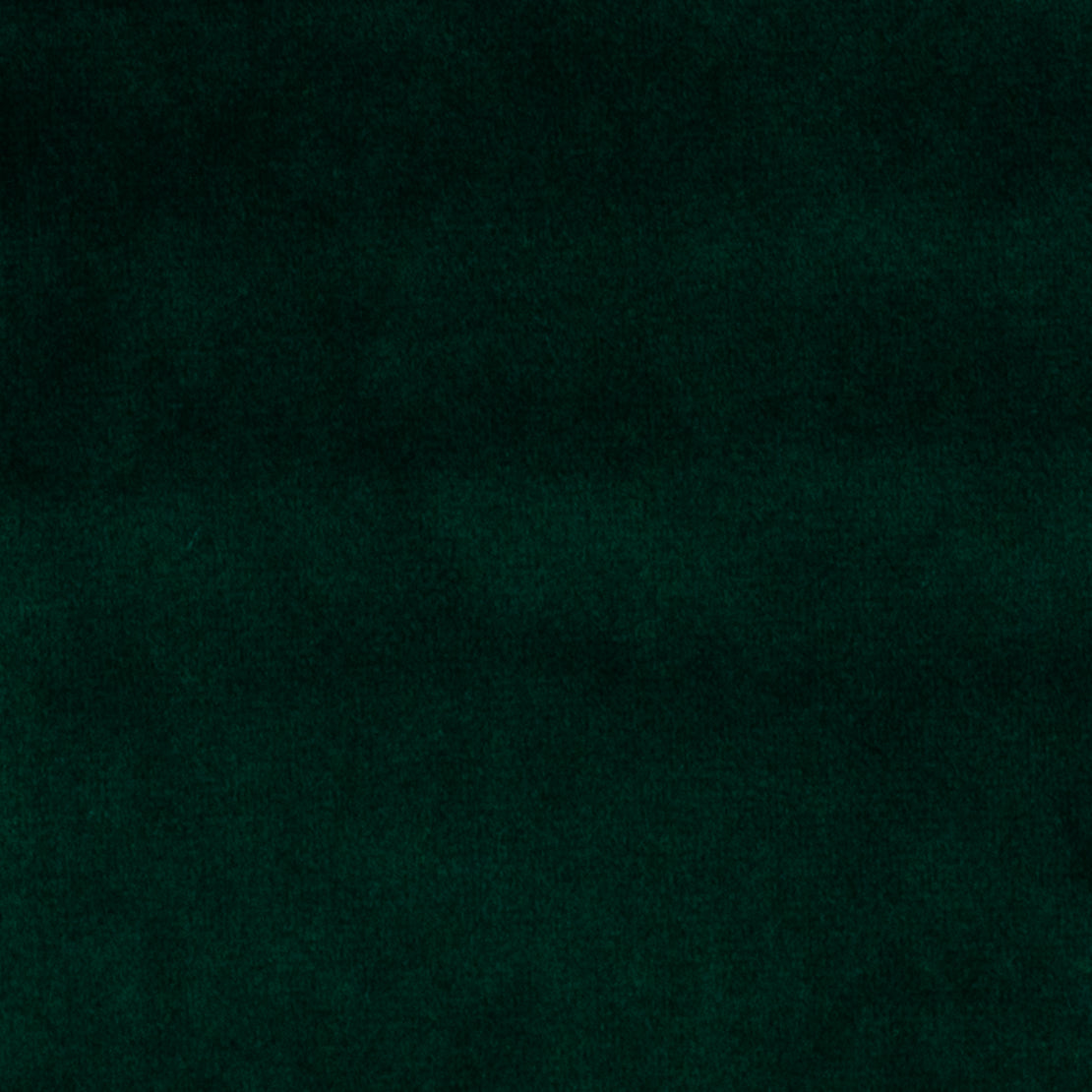 Bliss - Emerald – Atlanta Fabrics