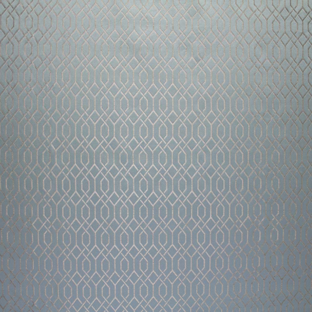 Major Jade Fabric by Carole – Atlanta Fabrics