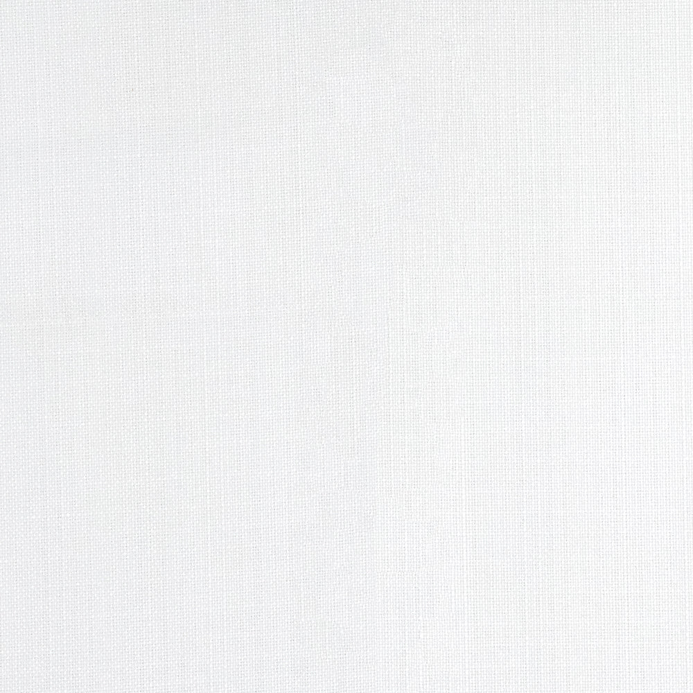 Communication White – Atlanta Fabrics