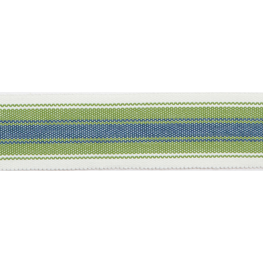 PERGOLA - STRIPED TAPE - FIELD Trim – Atlanta Fabrics