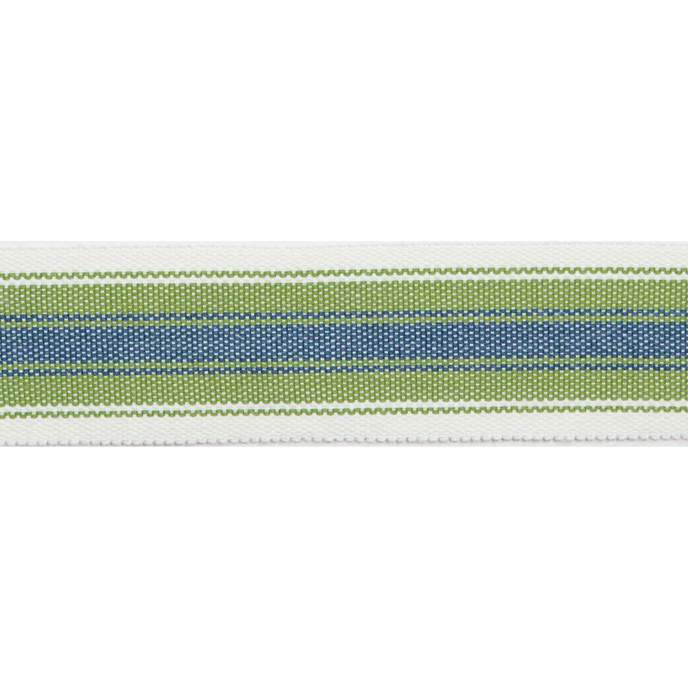 PERGOLA - STRIPED TAPE - FIELD Trim – Atlanta Fabrics
