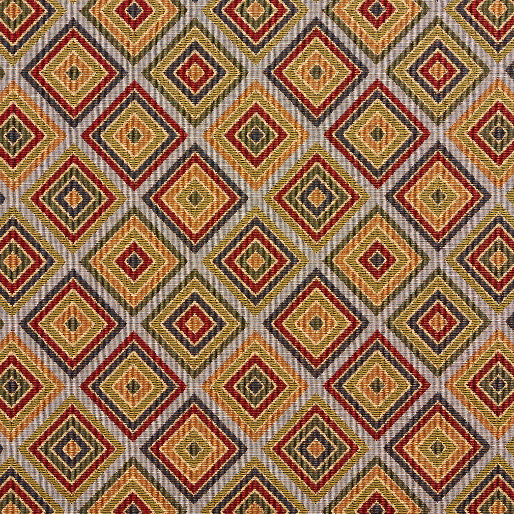 1966 Heather Diamond – Atlanta Fabrics