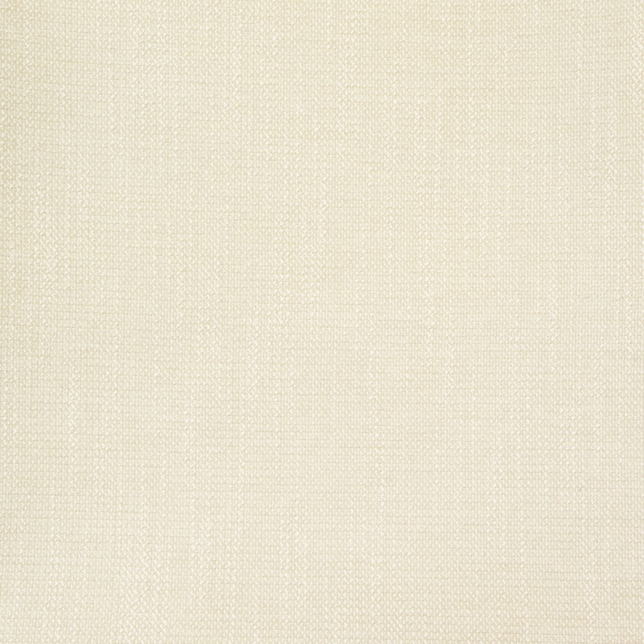 B8516 Sand – Atlanta Fabrics