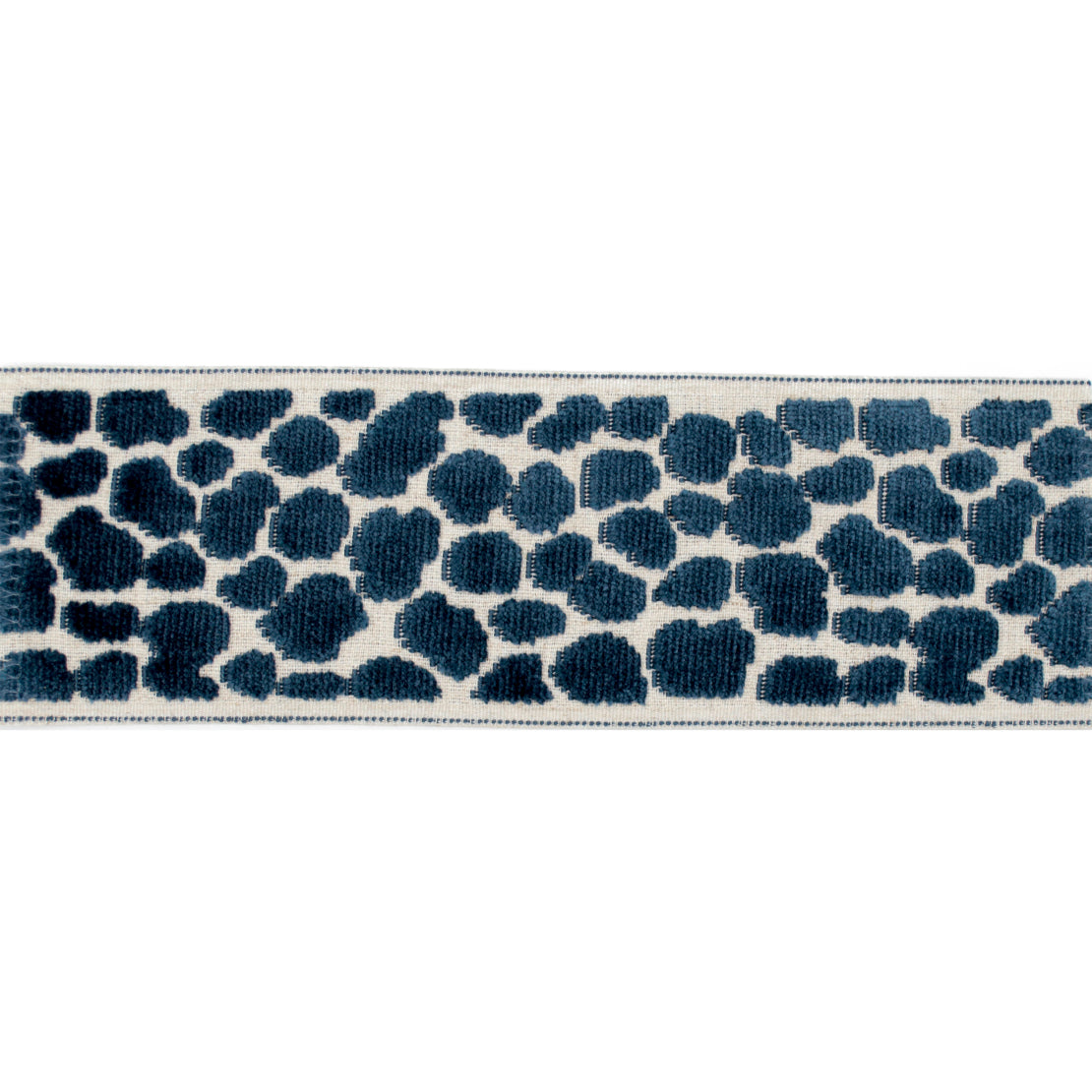 Alpas - Marine – Atlanta Fabrics