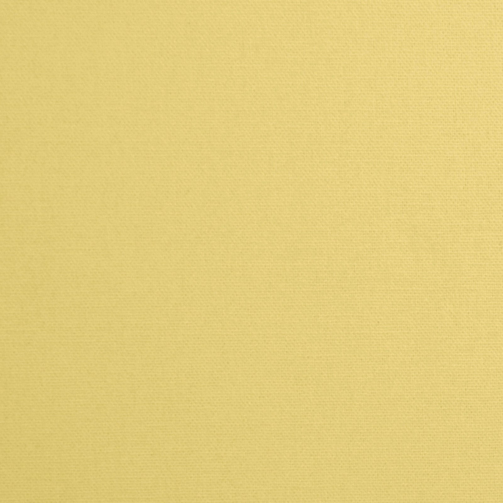 Daffy-Cream – Atlanta Fabrics