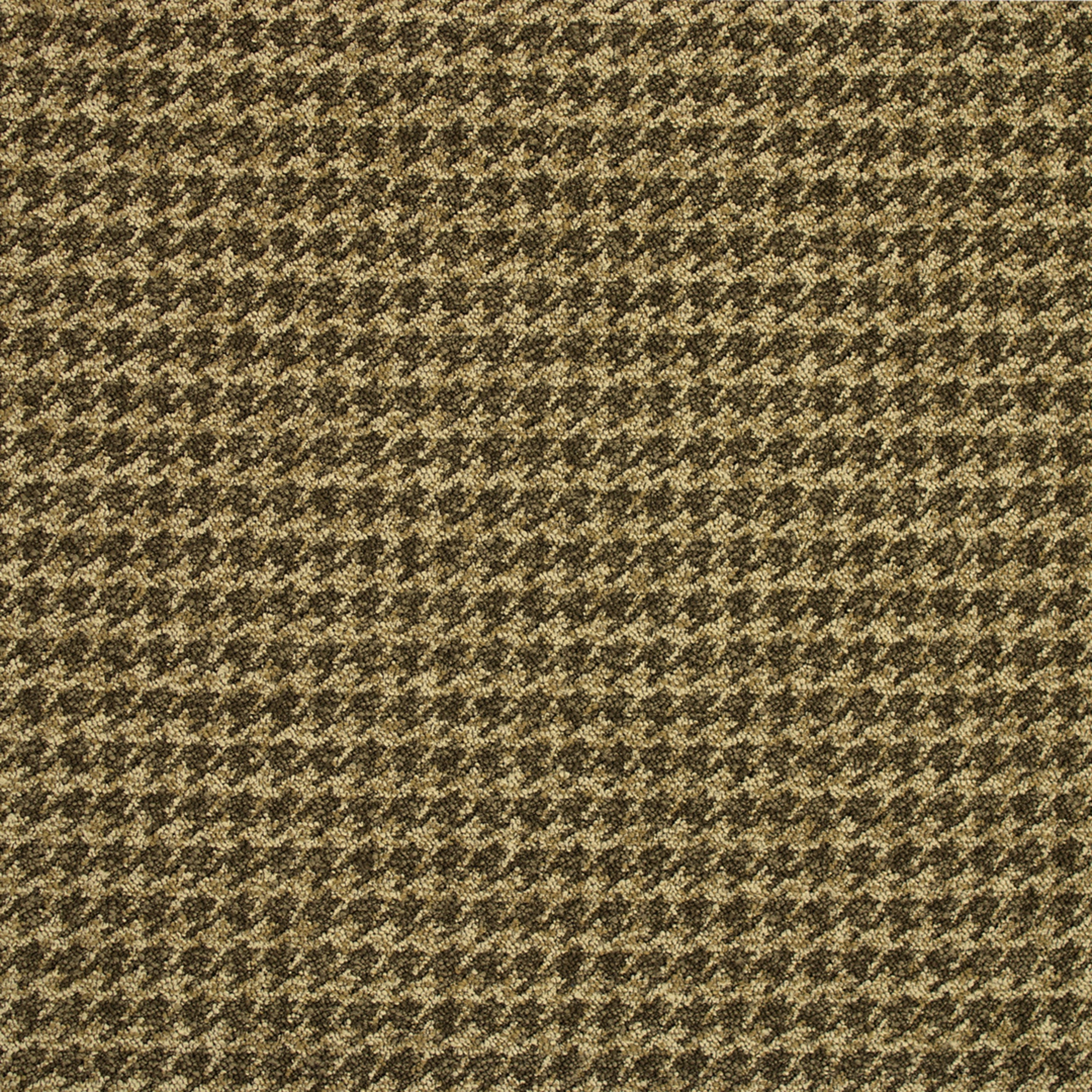 S6824 Cafe – Atlanta Fabrics