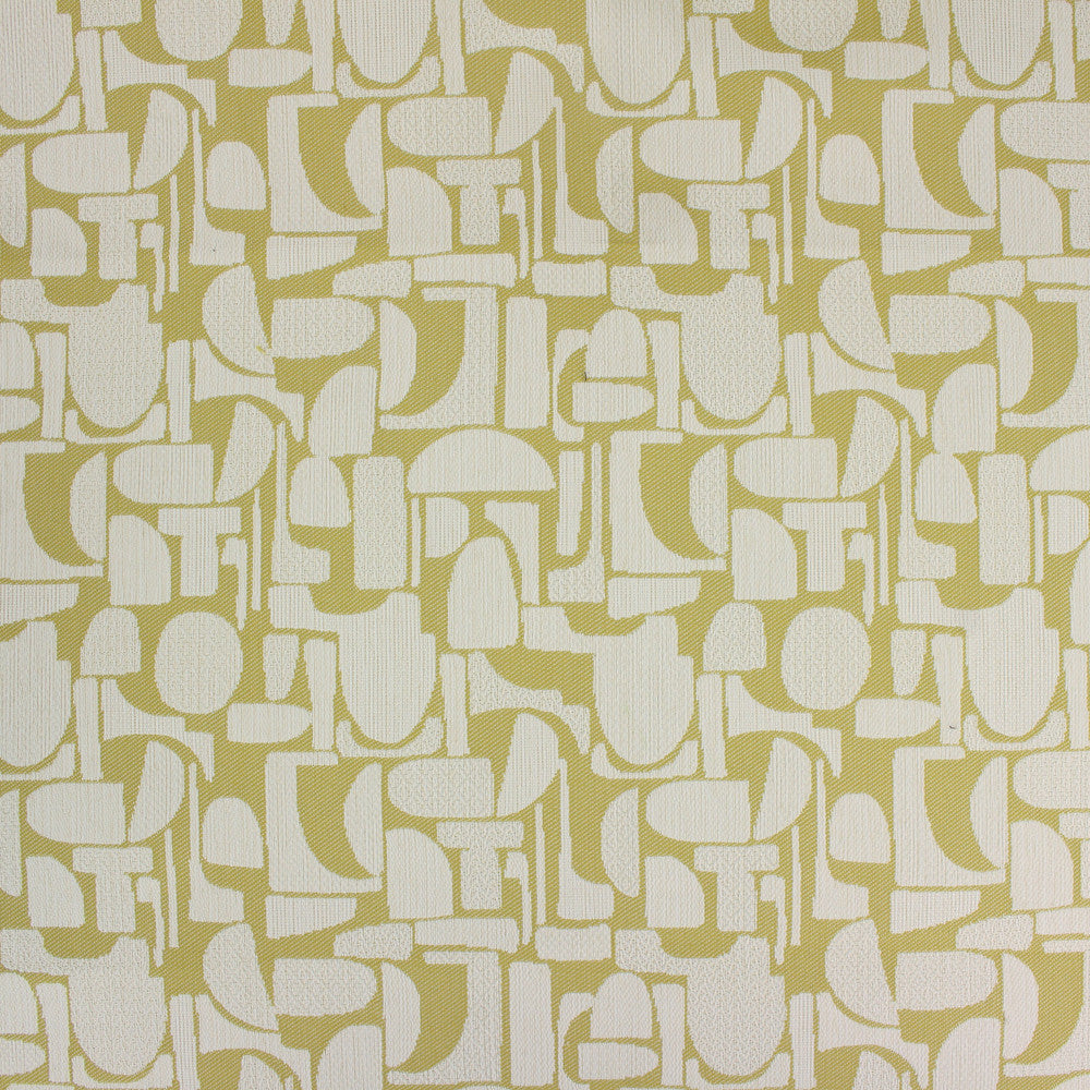 BOUNDARY-LEMON – Atlanta Fabrics