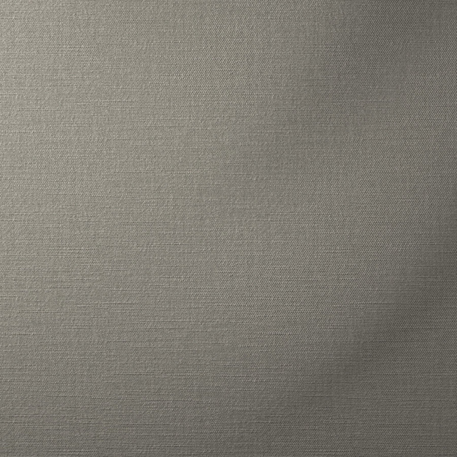 Everest Enigma – Atlanta Fabrics