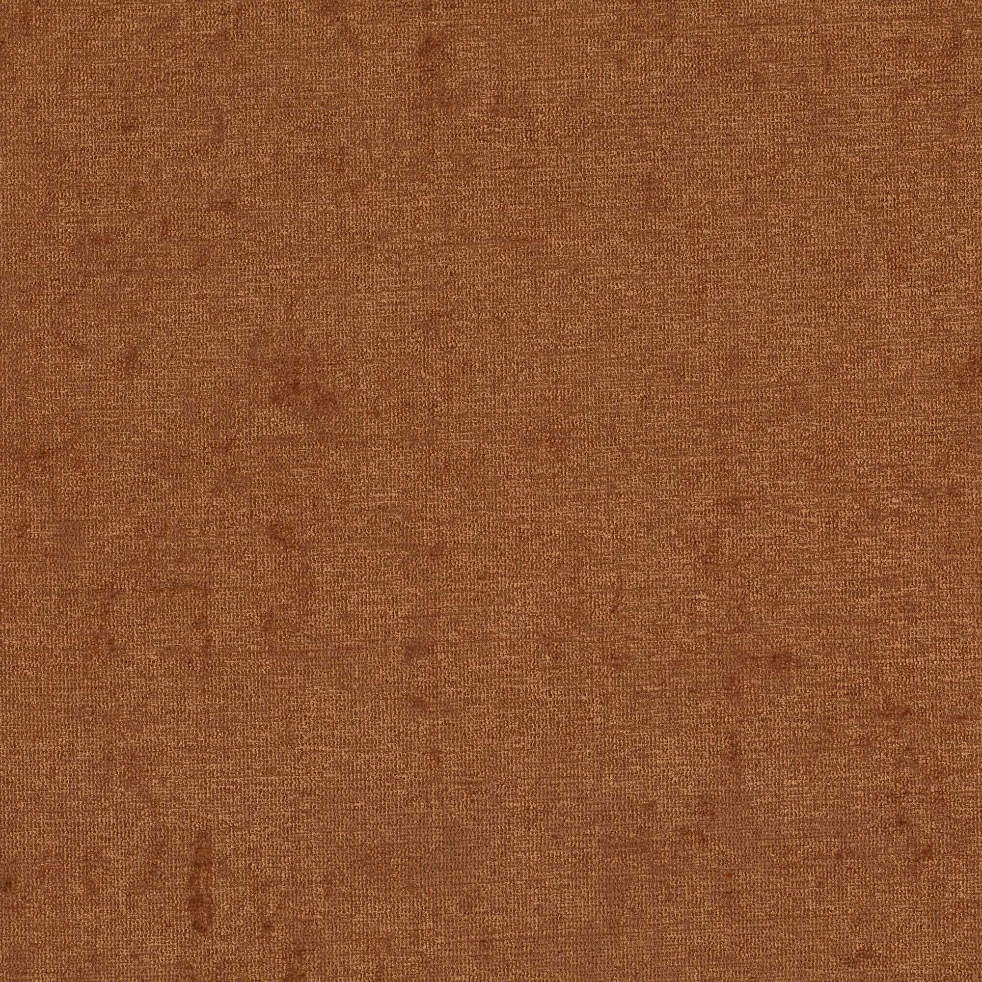 54121 CURRY (NAPLES) – Atlanta Fabrics