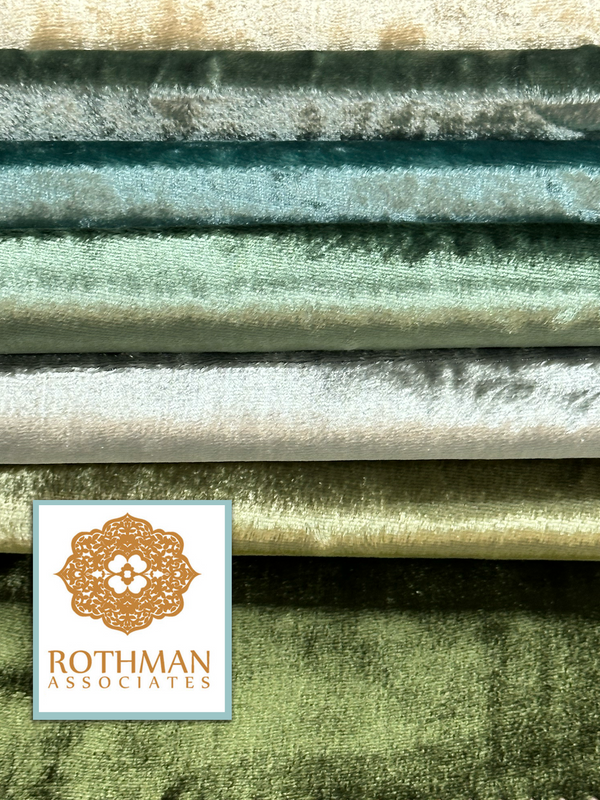 Atlanta Fabrics | Famous Brands and the Hottest Trends