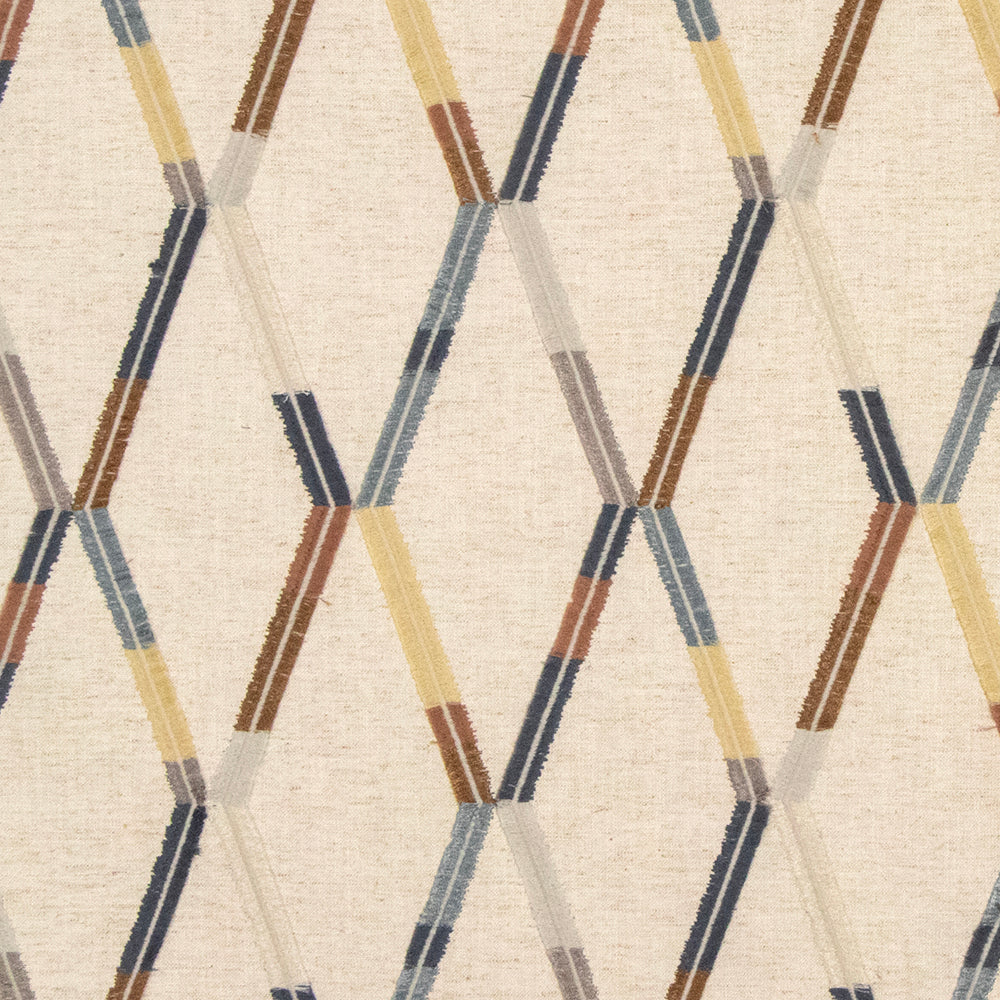 Never Mind Desert – Atlanta Fabrics