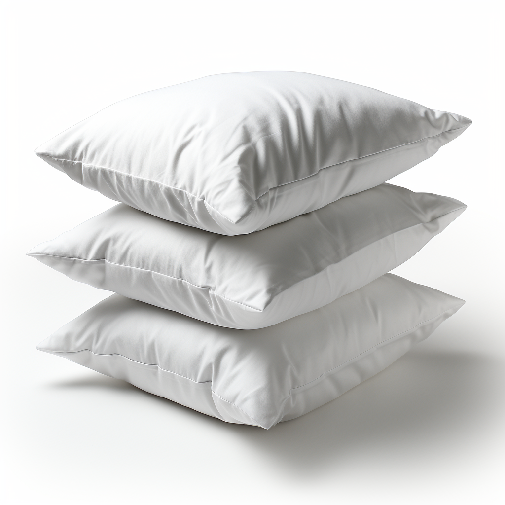 Pillow Forms – Atlanta Fabrics