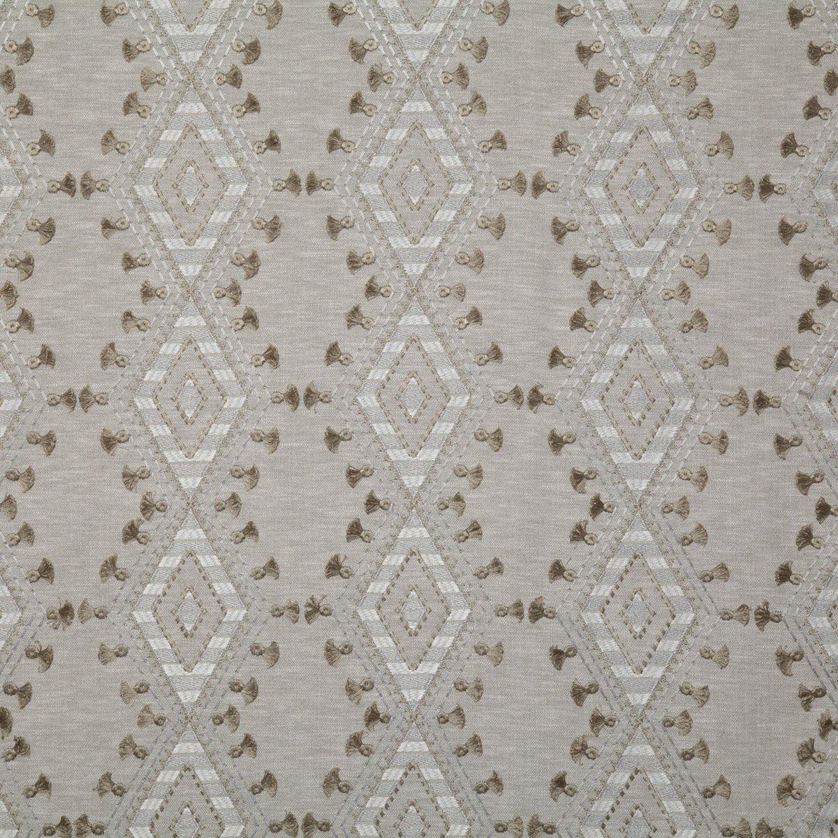 7088 - GENESIS NATURAL – Atlanta Fabrics