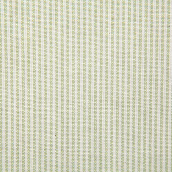 Fabric – Atlanta Fabrics