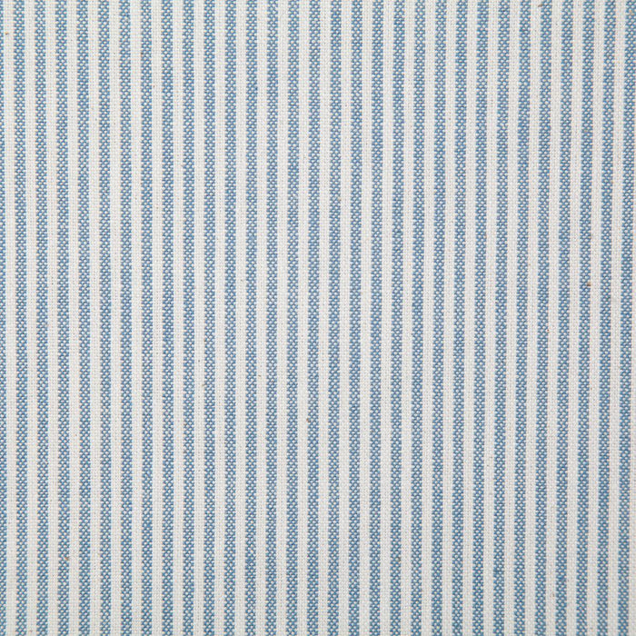 Fabric – Atlanta Fabrics