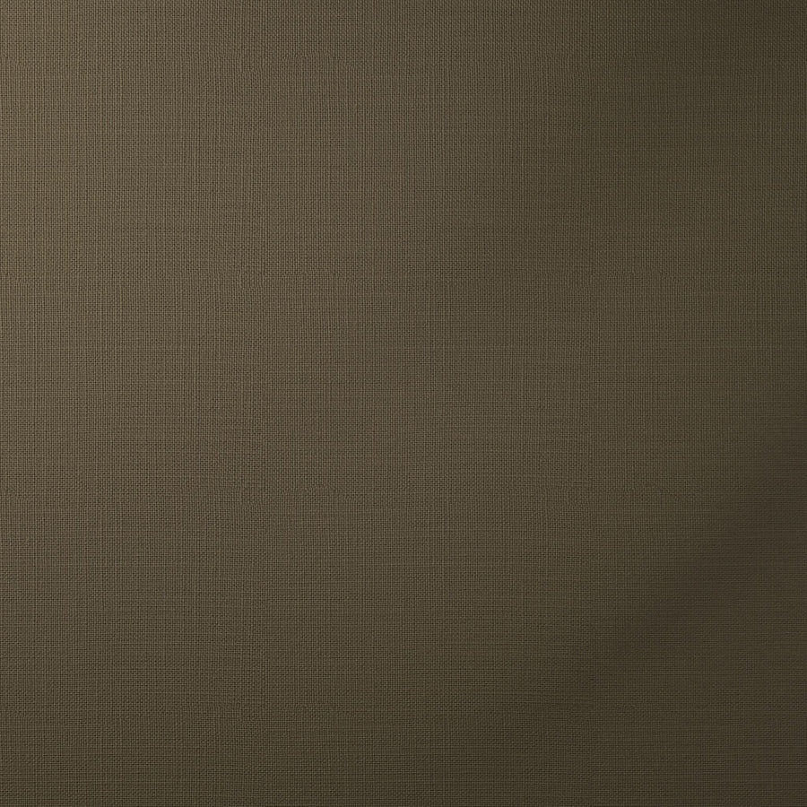 Hallmark Frontier – Atlanta Fabrics