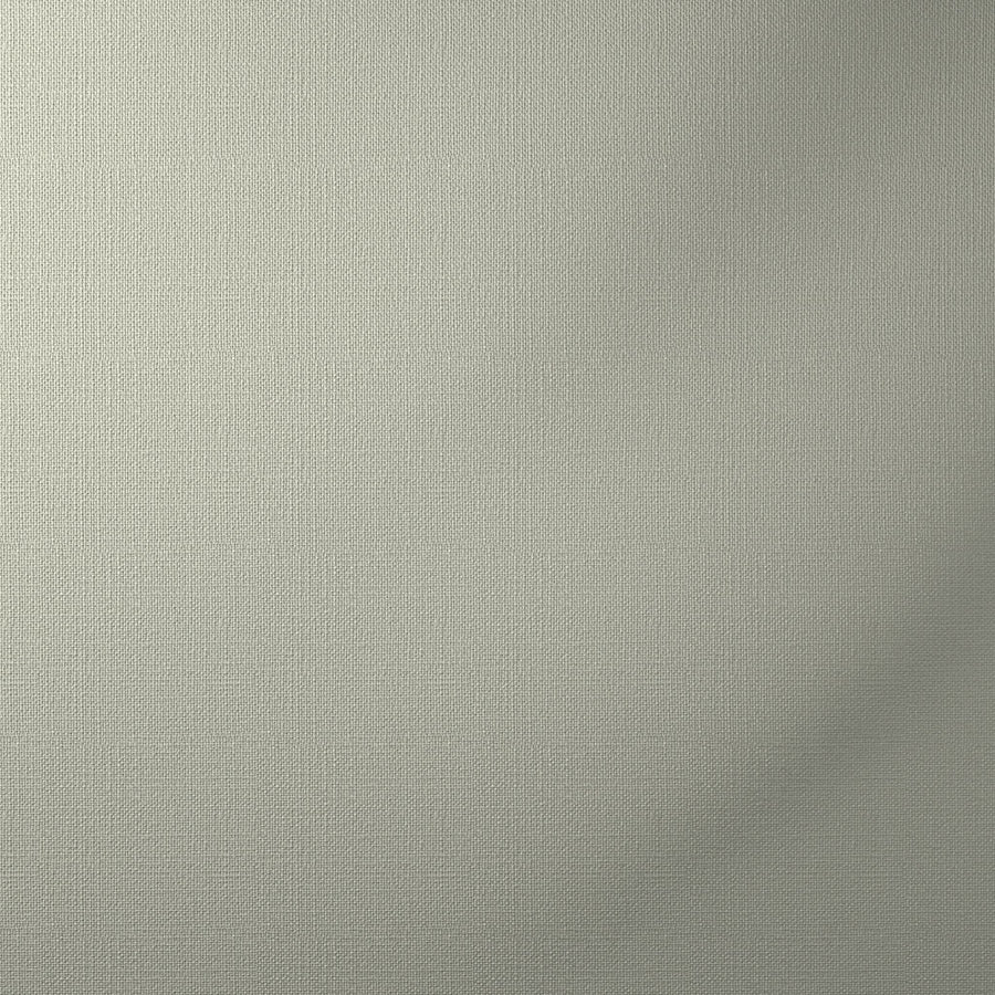 Hallmark Luna – Atlanta Fabrics